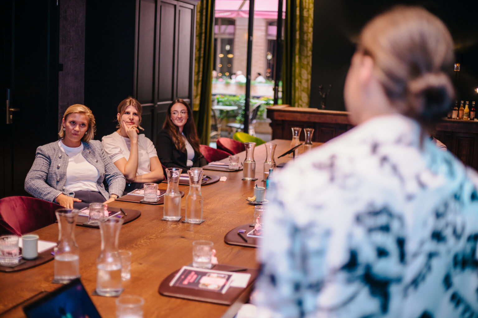 12 Career Reflection Questions for Clarity & Growth