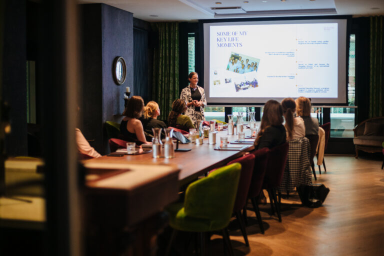 12 Career Reflection Questions for Clarity & Growth